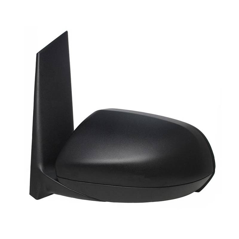 New Driver Side Door Mirror Fits Mercedes Benz Metris 2017 No Power ...