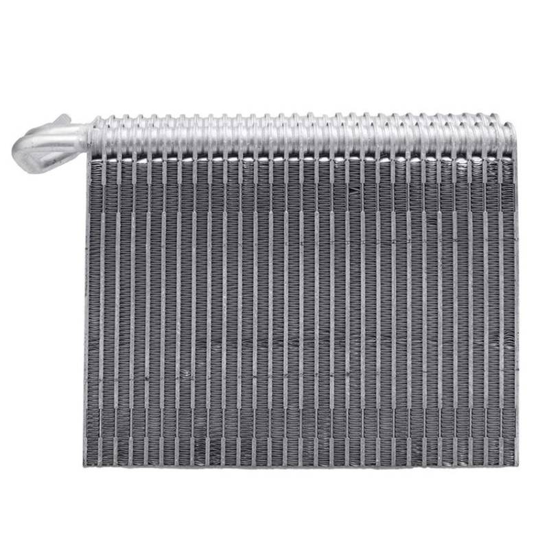 New A/C Evaporator Core Fits Mercedes-Benz Gl320 Ml320 R320 2007-2009 ...