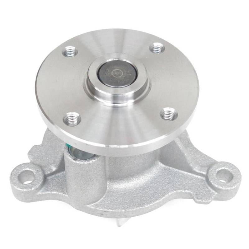 New Water Pump Fits Hyundai Grand I10 Gl Gls 1.3L 2015-16 25100-03010 ...