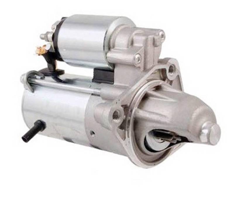 New Starter Motor European Model Volvo S40 V50 1.6L 2004-On 2S6U-11000 ...