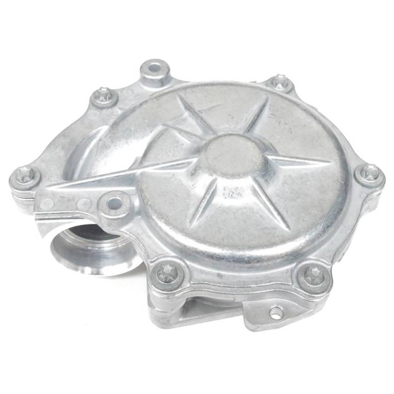 New Water Pump Fits Bmw 120I 2.0L 1995Cc 2005-2009 11517515778 11-51-7 ...