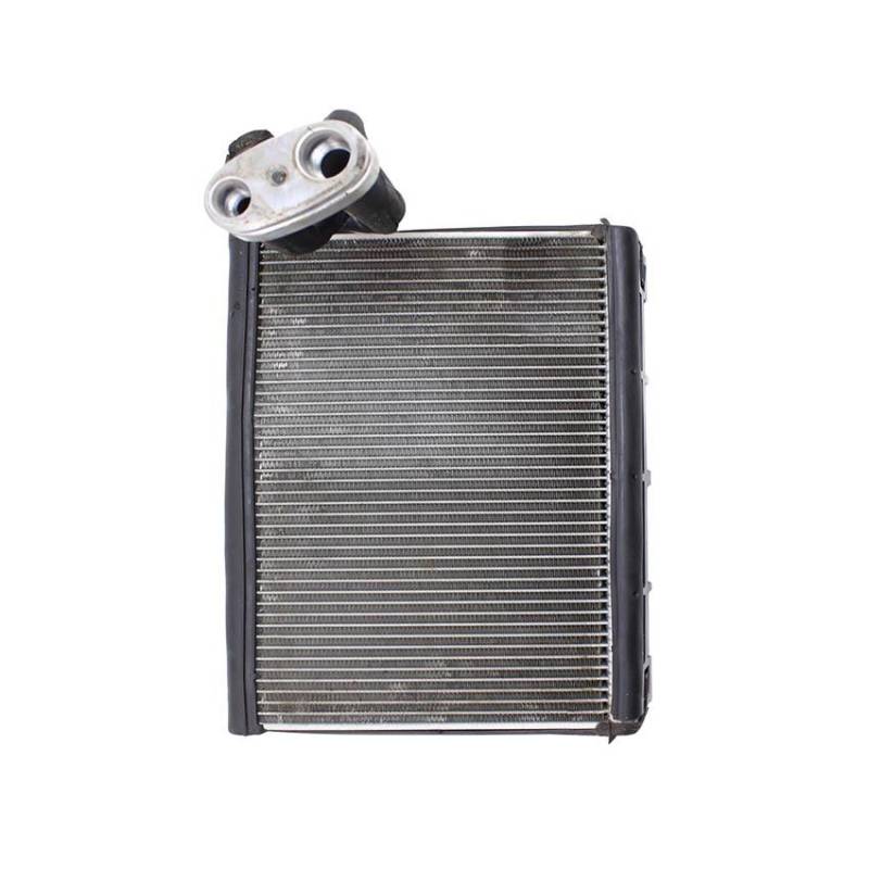 New A/C Evaporator Core Fits Audi S6 Base 5.2L 2007-2011 4F0820103 4F0 ...
