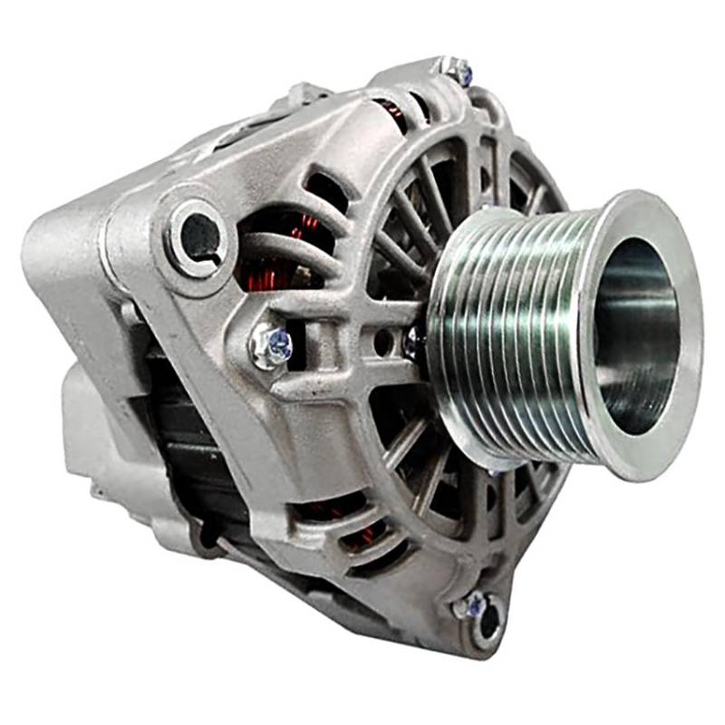 12 to 24 volt alternator conversion kits - wheelQas