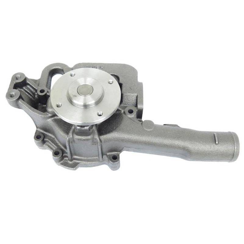 New Water Pump Fits Mercedes Atego Om904 904-200-04-01 904-201-02-01 ...