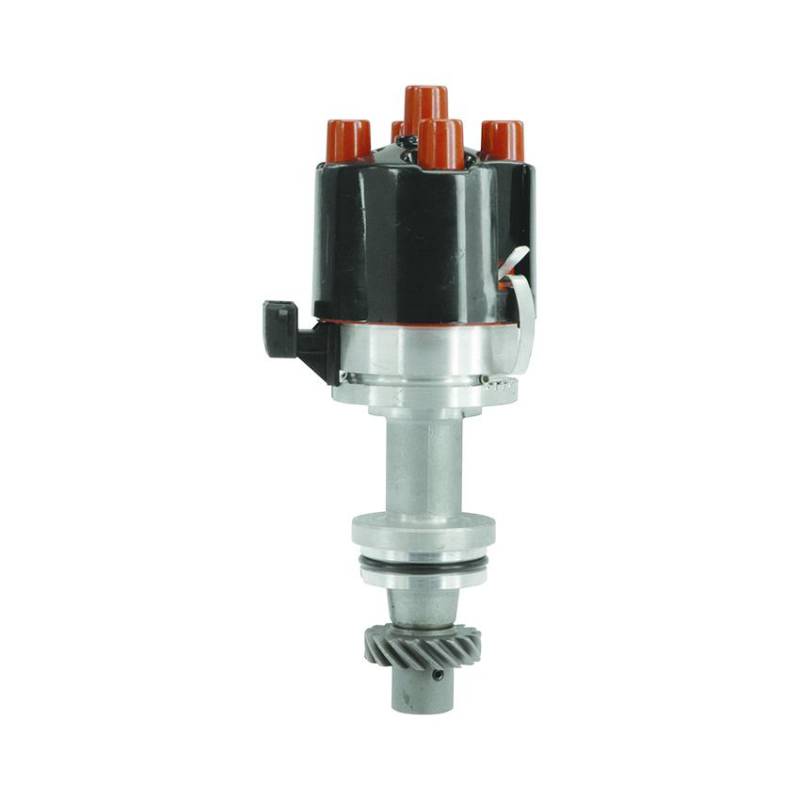 New Distributor 1993 1994 1995 1996 Volkswagen Jetta Vw03 690174 ...