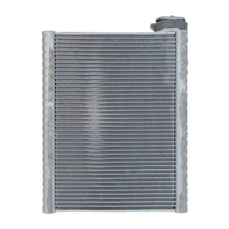 New Front Evaporator Core Fits Land Rover Range Rover Sport 2010-2013 ...