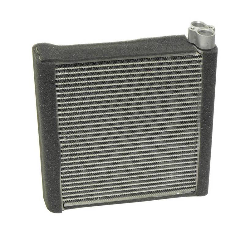 New A/C Evaporator Core Fits Honda Fit 2013-2014 80211-Tf0-G01 80211Tx9003