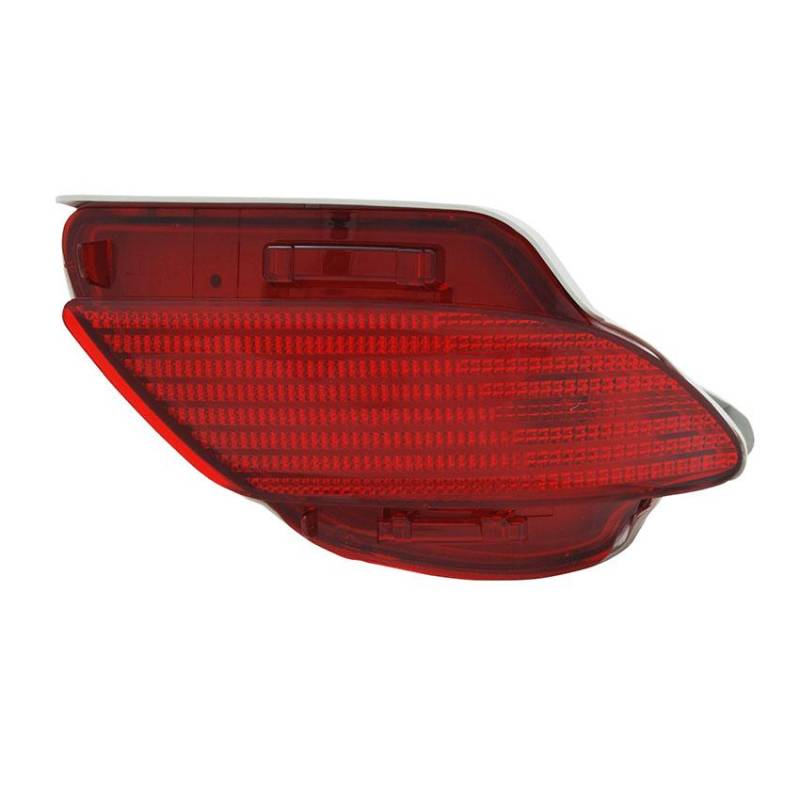 New Driver Rear Side Marker Light Compatible With Lexus Rx350 2010-15 ...