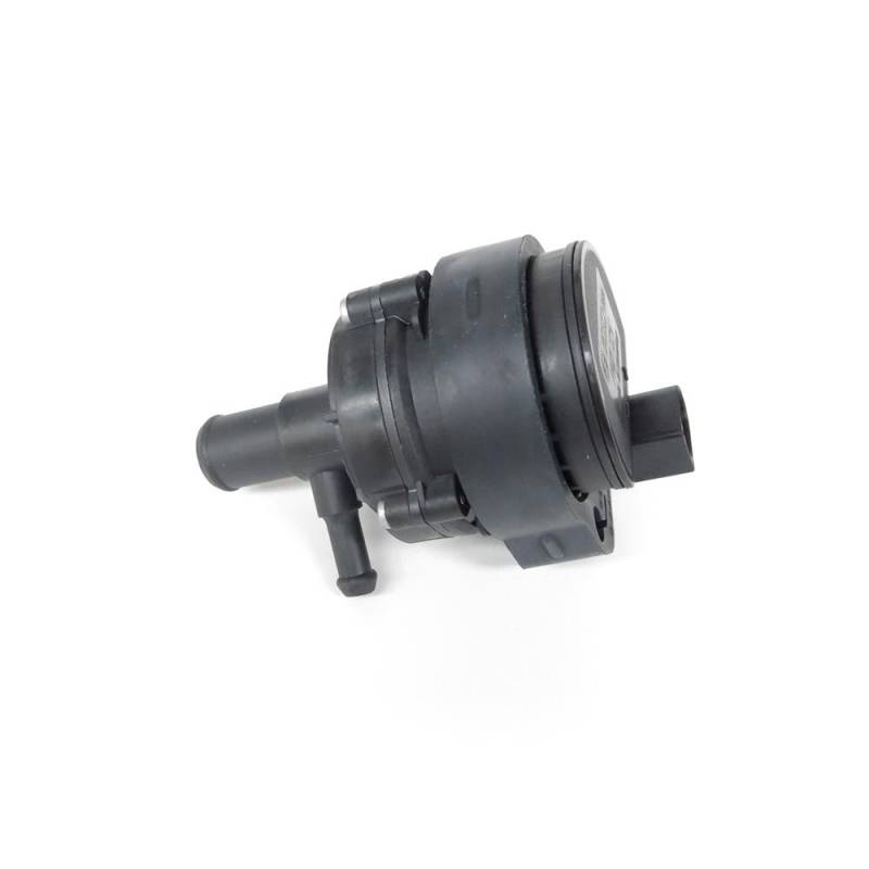 New Water Pump Compatible With Mercedes-Benz C300 E350 2010 2011 2012 ...