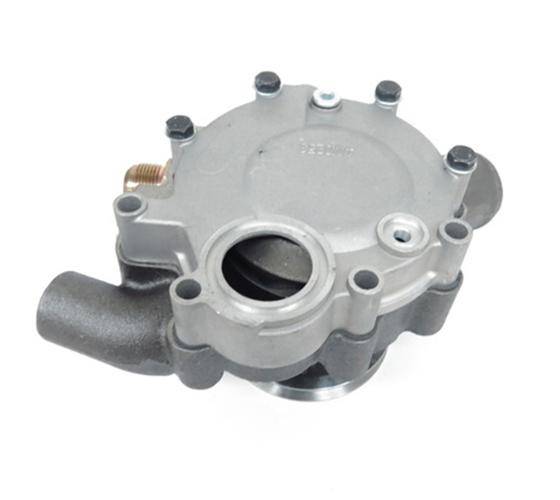 New Hd Water Pump Fits Ford Truck F650 F750 7.2L 2000-10 9V4879 9Y 5250 ...