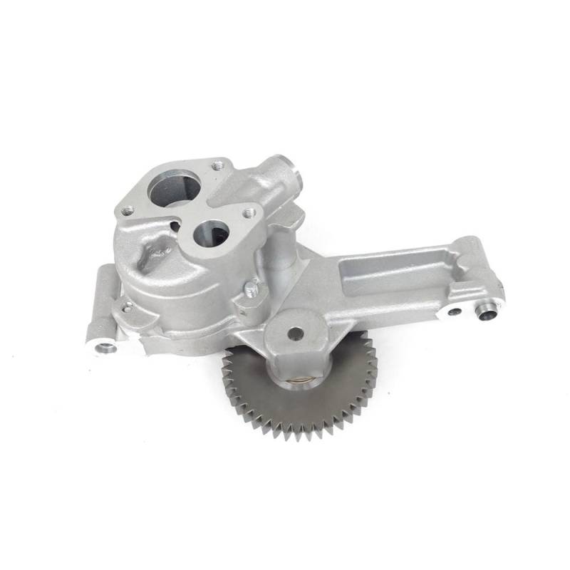 New Oil Pump Compatible With Freightliner Fld120 1997 Ford L8511 Lt8511 ...