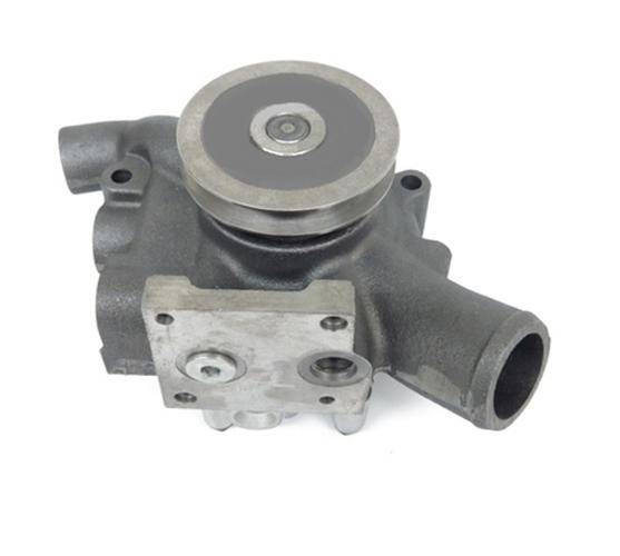 New Water Pump Fits Caterpillar Industrial Engine 3126 3126B C-9 Spp101 ...