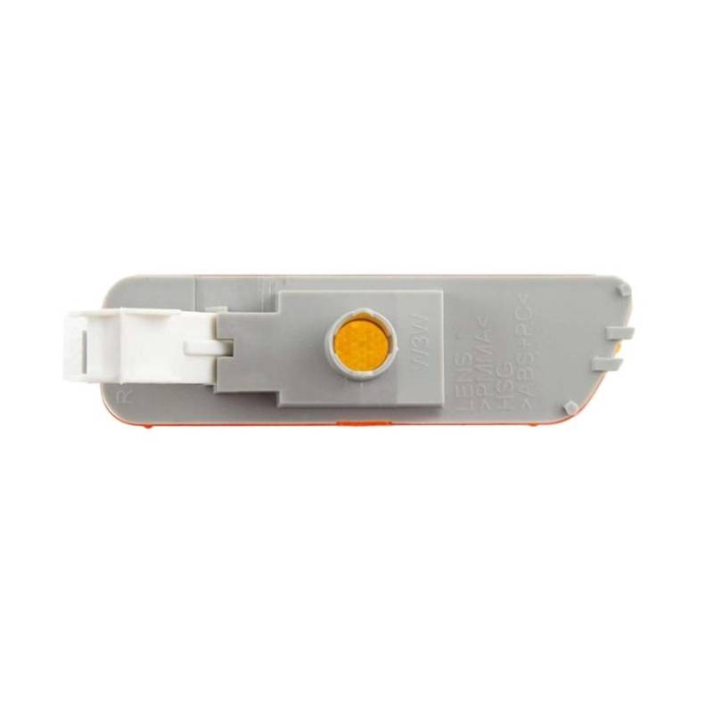 New Right Turn Signal Light Compatible With Volkswagen Jetta 1999-2005 ...