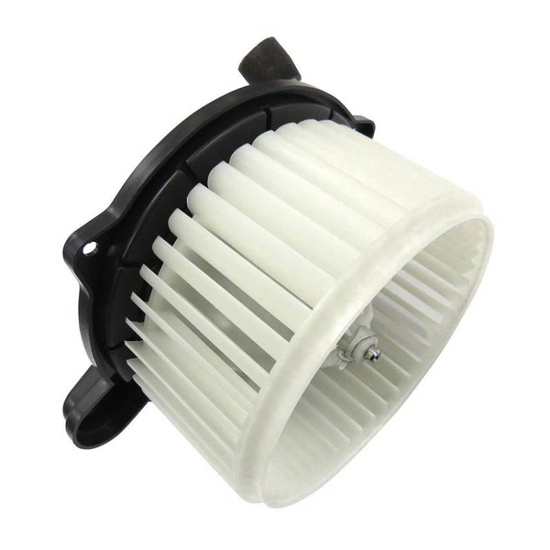 New Front Hvac Blower Motor Compatible With Chevrolet Cruze 2011-2016 ...