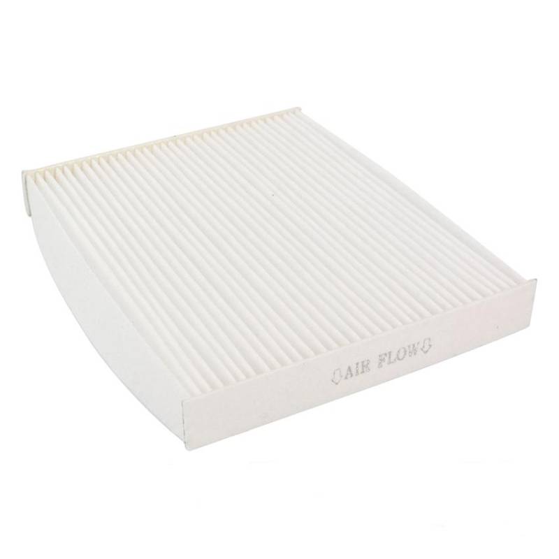 New Cabin Air Filter Compatible With Kia Soul 2014-2016 Glove Box 97133 ...