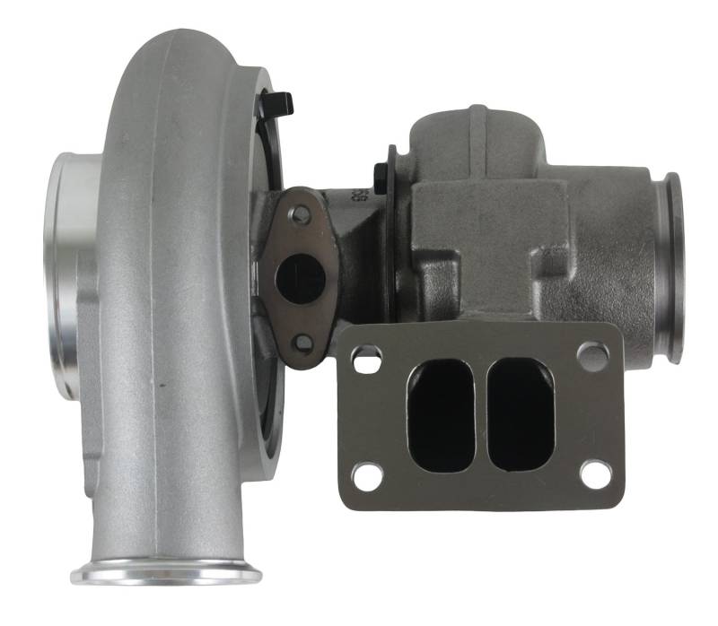 New Turbocharger Fits Cummins Engine 6Btaa Kcec 4036172 4087911 4089711 ...