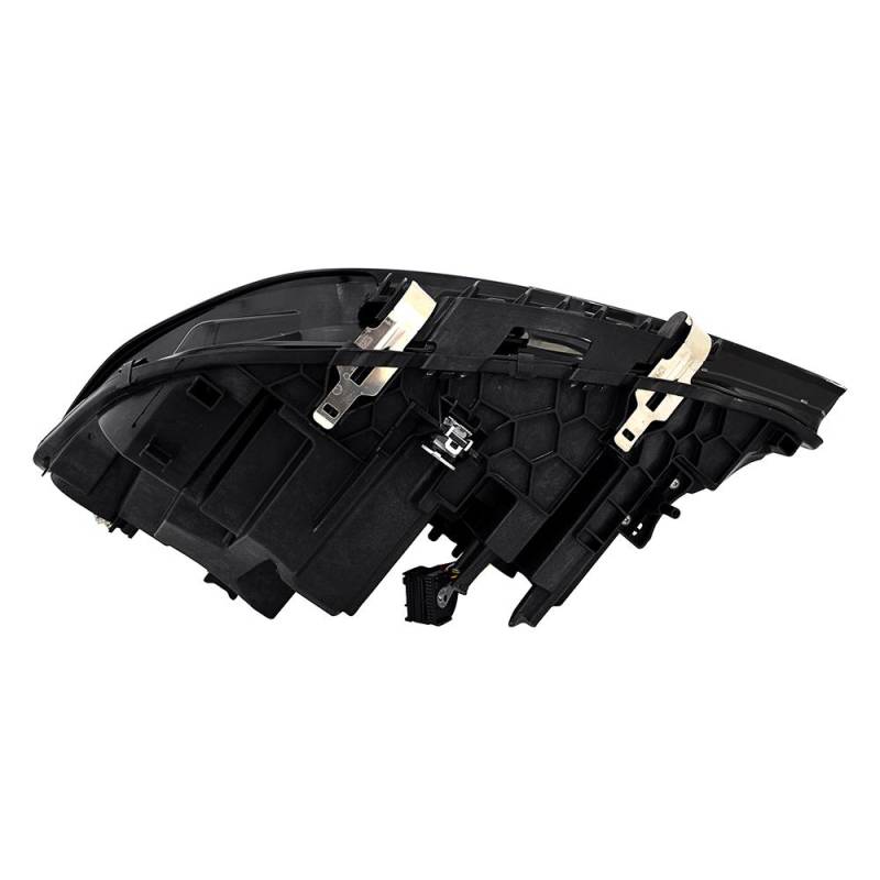 New Right Led Headlight Compatible With Bmw 330I G20 Sedan 2019 2020 ...