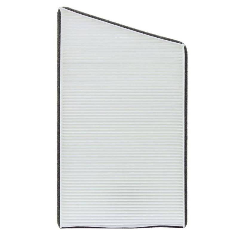 New Cabin Air Filter Mercedes-Benz C200 C230 C240 C280 C32 Amg C320 ...