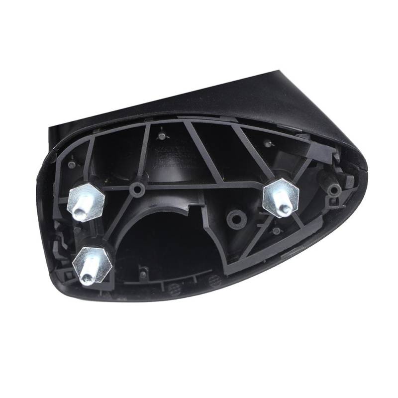 New Left Mirror Compatible With Toyota Camry Se Nightshade Sedan 4 Door ...