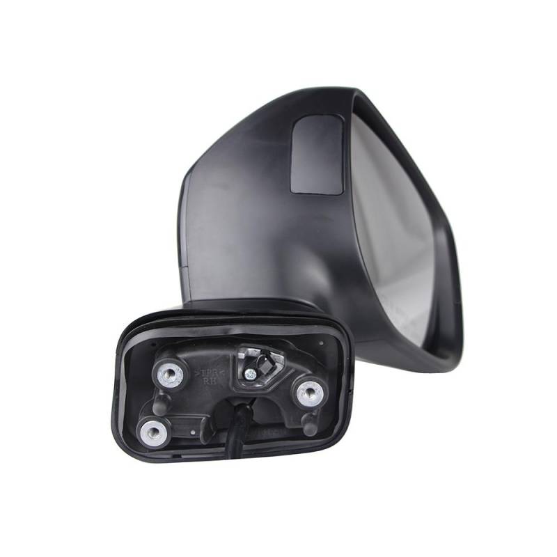 New Right Mirror Compatible With Subaru Forester Premium Sport Utility ...