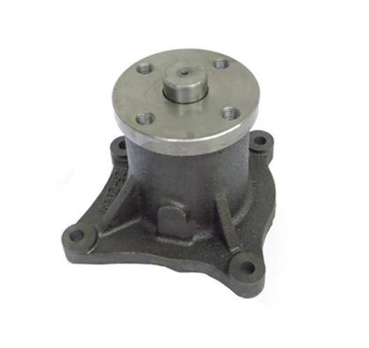 New Heavy Duty Water Pump Fits Caterpillar Industrial Engine 3066 ...