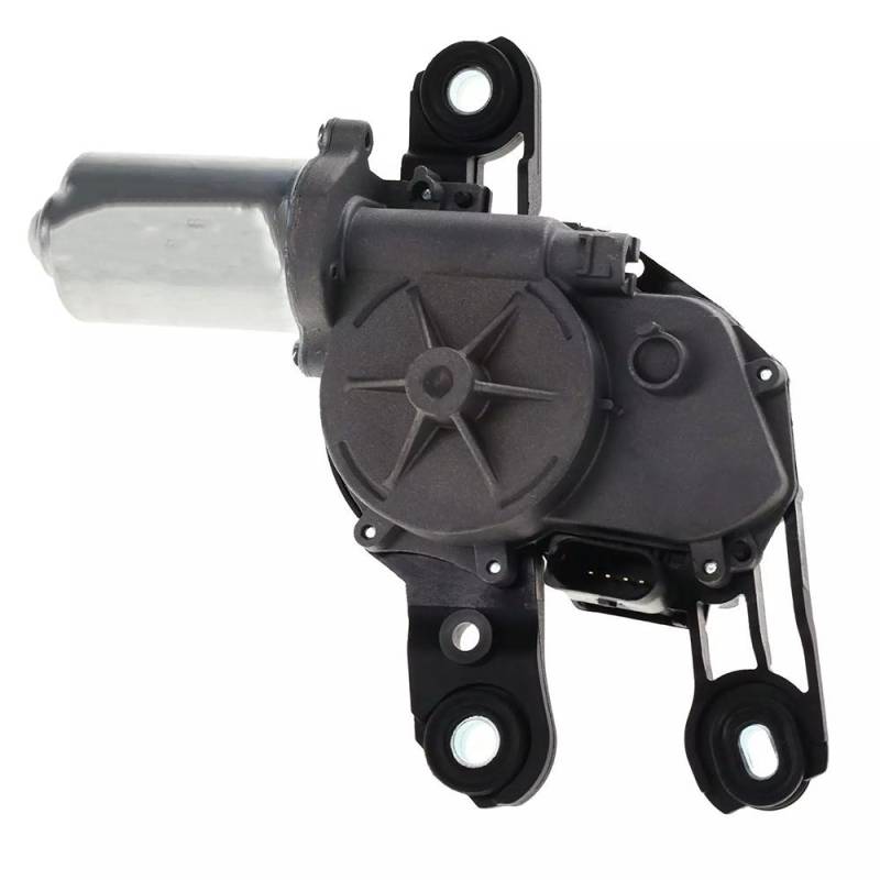 New Rear Wiper Motor Compatible With Volkswagen 2015 2016 2017 2018 ...
