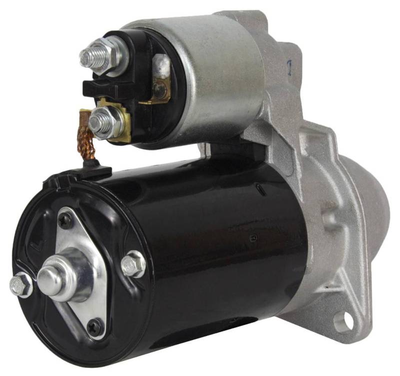 Starter Motor Acme Anadolu Arona Bertolini Ducati Ferrari 0001107024 ...