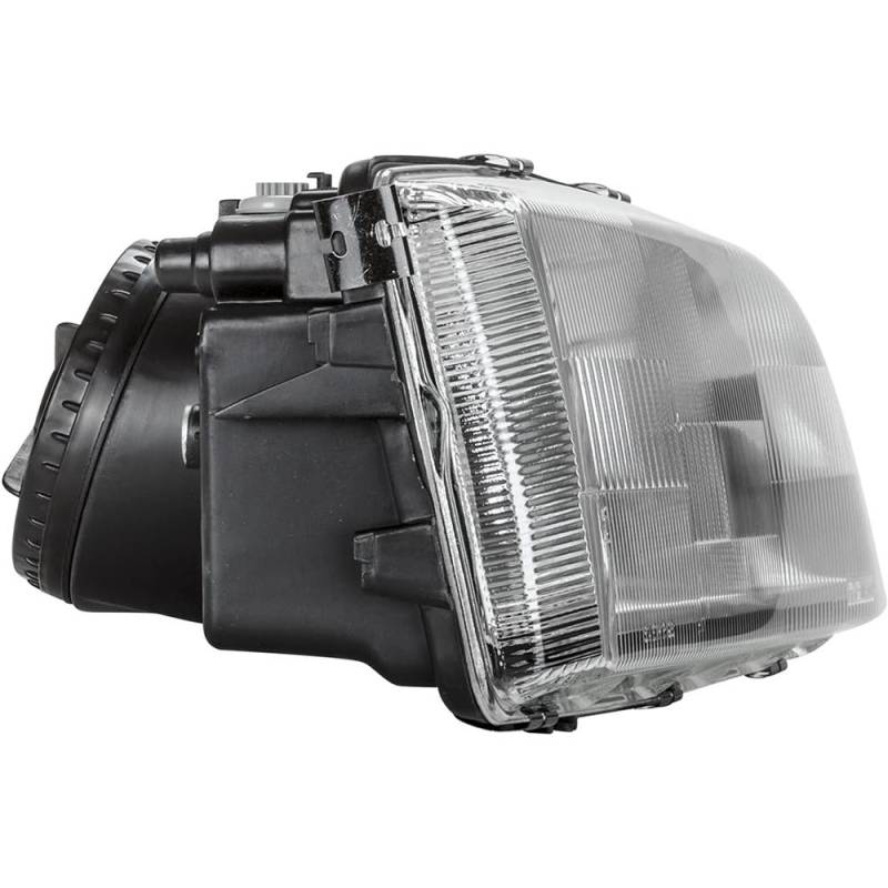 New Right Headlights Compatible With Volvo C70 S70 Awd Base Glt T5 Se ...