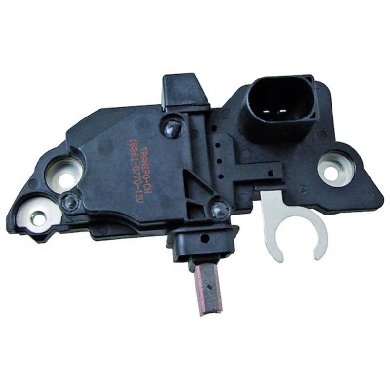 New 12V B-Circuit Regulator Compatible With Mercedes-Benz S55 Amg Sl500 ...