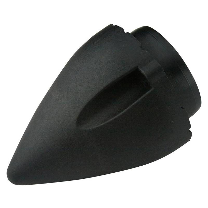 New Wsm Jet Pump Nose Cone Series Compatible With Sea-Doo Challenger ...