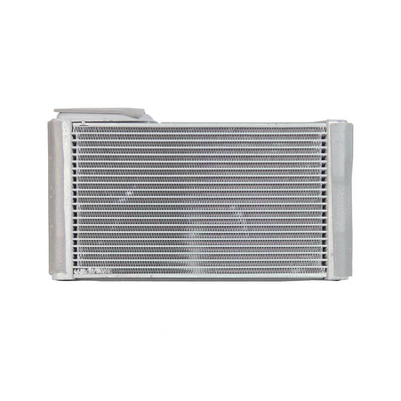 New A/C Evaporator Core Fits Toyota Highlander 2008-2013 88501-28380 ...