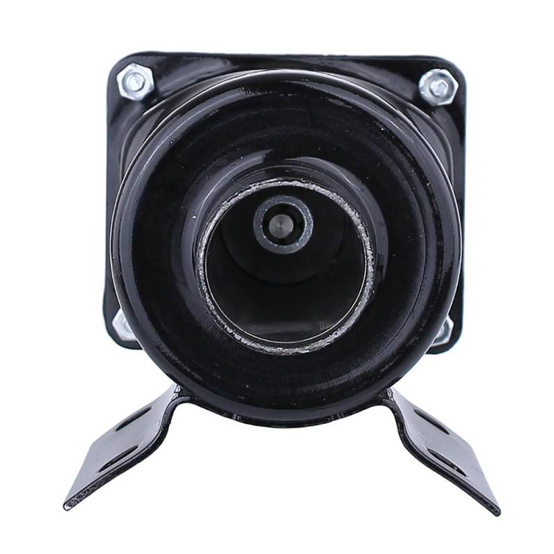 New 12V Starter Solenoid Galion Grader T-500A Dd 4-71 1965-1966 1113638 ...