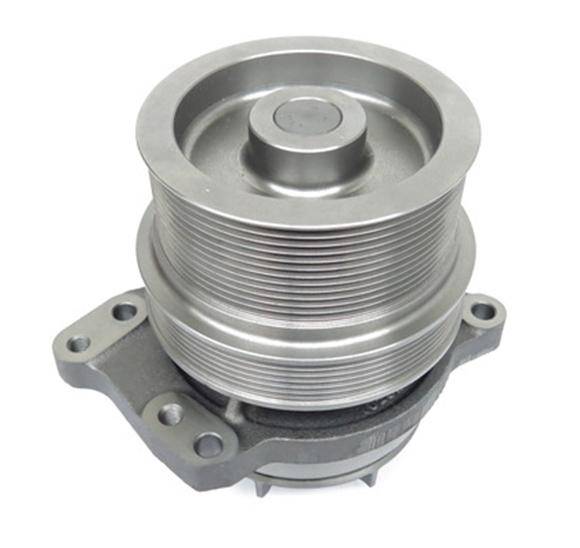 New Heavy Duty Water Pump Fits Cummins Isx15 Cm2250 Cm2350 Isz13 Cm2150 ...