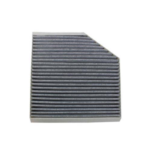 New Cabin Air Filter Fits 2012-2016 Audi A6 And A6 Quattro 4H0-819-439 ...