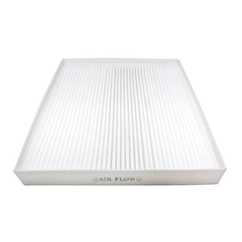 New Cabin Air Filter Compatible With Hyundai Tucson 2016-2017 97133 ...