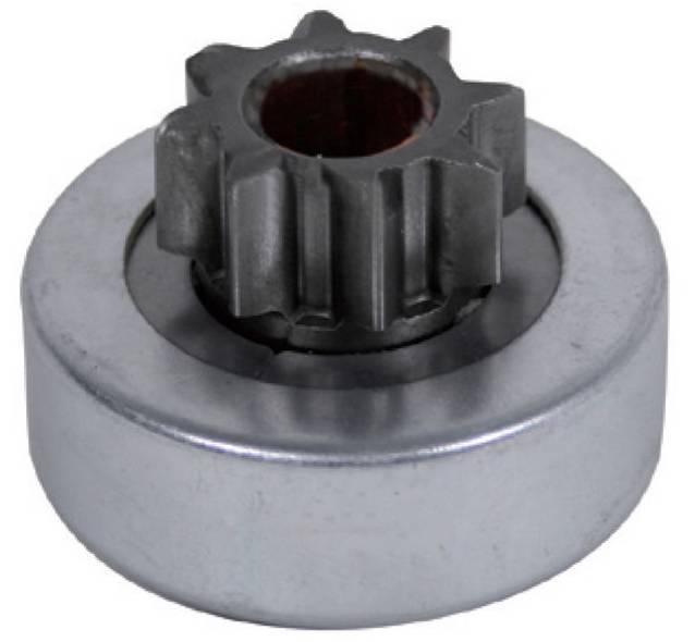 New 8-Tooth Drive Compatible With Lynx Snowmobiles 2002 Super Touring ...