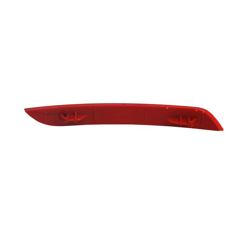 New Right Reflector Light Compatible With Bmw 328I Xdrive 328I 63-14-7 ...