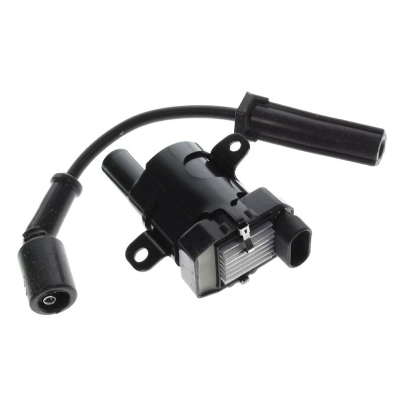 New Ignition Coil Compatible With Mercury 4 Cyl 4 Stroke Efi 40 50 60 ...