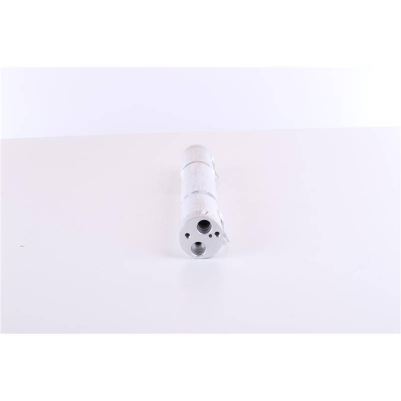 New Receiver Dryer Compatible With Mercedes-Benz B200 By Part Numbers ...