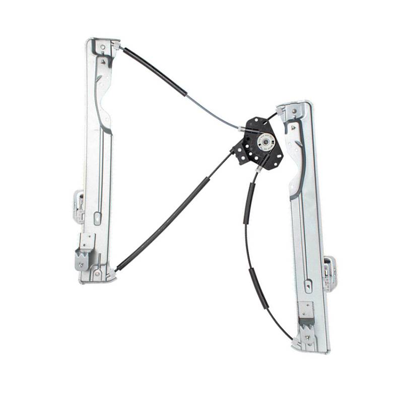New Front Left Window Regulator Fits Ford Escape 2016 2017 2018 Cj5z ...