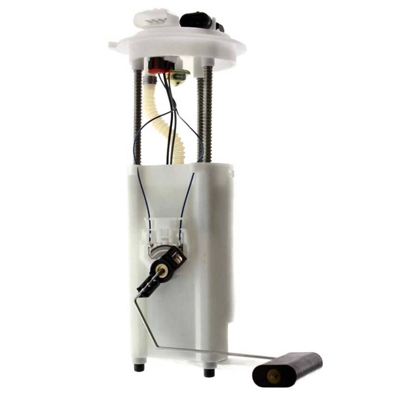 New Fuel Pump Module Compatible With Chevrolet S10 Ls Ss Zr2 Xtreme 4 ...