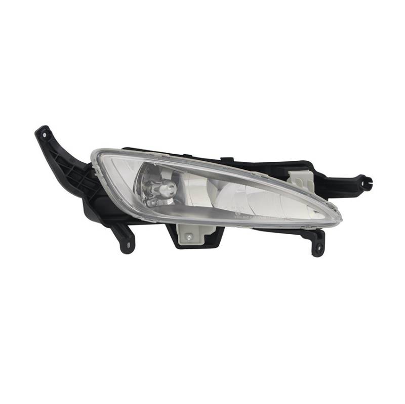 New Right Fog Light Compatible With Kia Optima Sx 2011-13 922022T010 ...