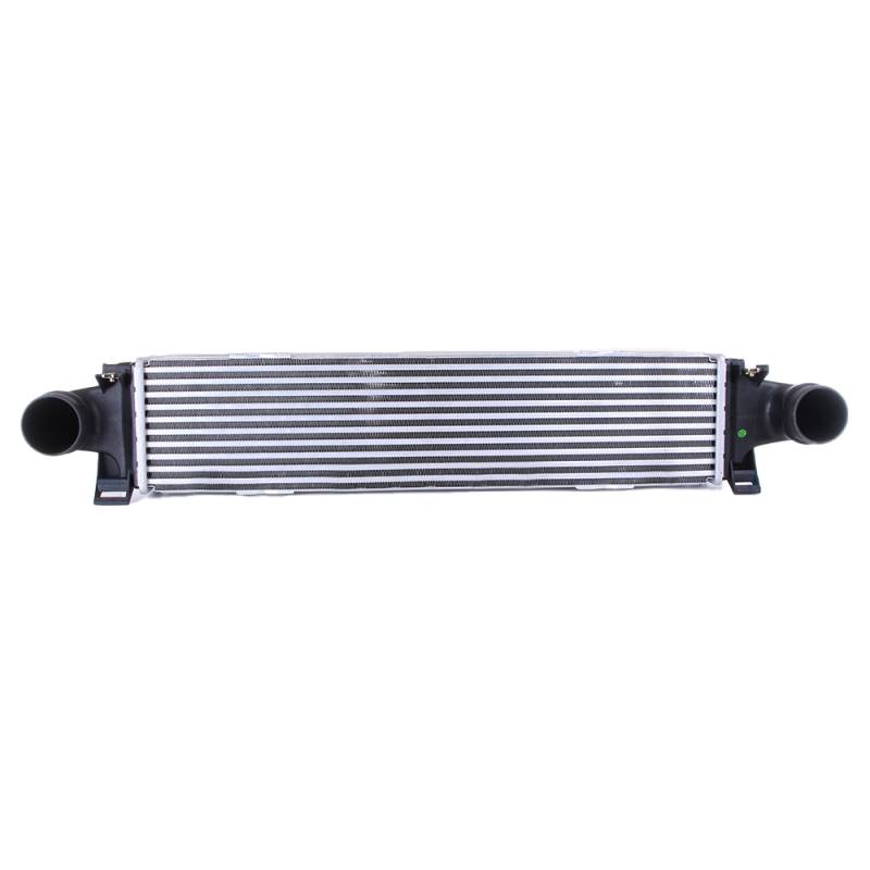 New Intercooler Compatible With Volvo S60 T5 By Part Numbers 96346 ...
