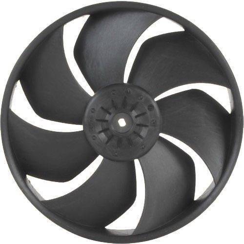New Cooling Fan Honda Fourtrax 09-14 Trx500Fpa Rincon Gps 12-13 Foreman ...