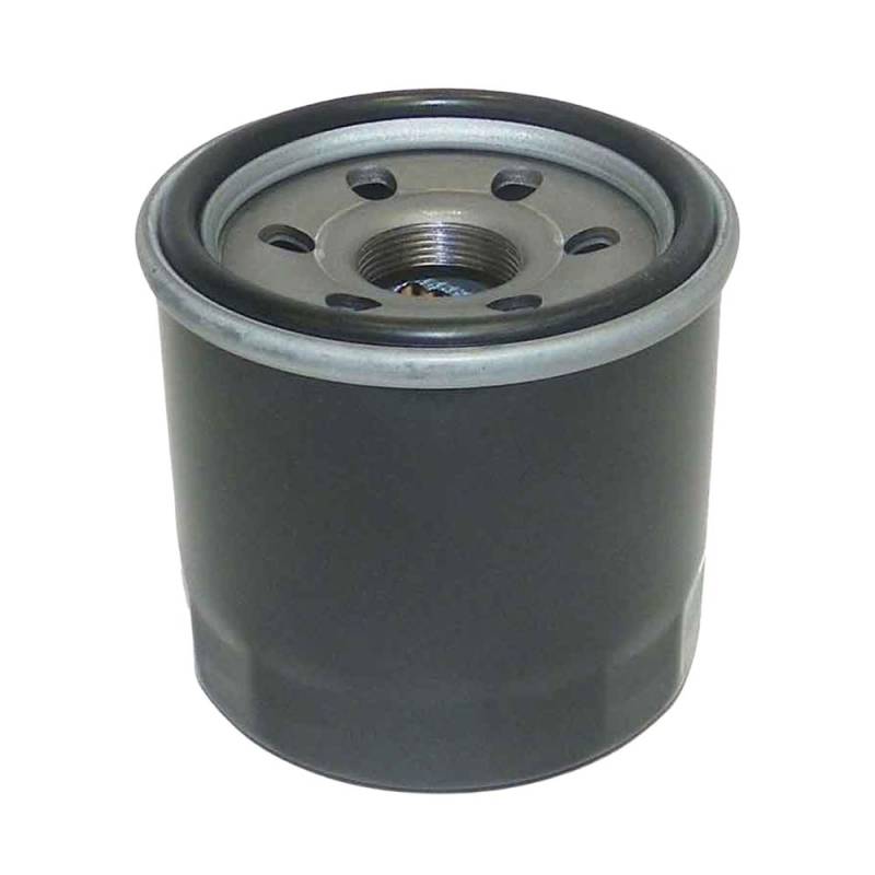 New Oil Filter Compatible With Arctic Cat Suzuki Trv 500 Hp Alterra Xt ...