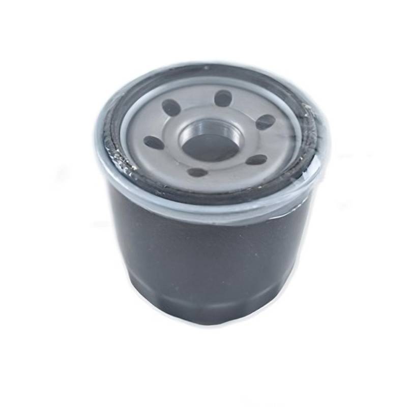 New Oil Filter Compatible With Suzuki Vinson 500 Hp King Quad Fsi 400 ...