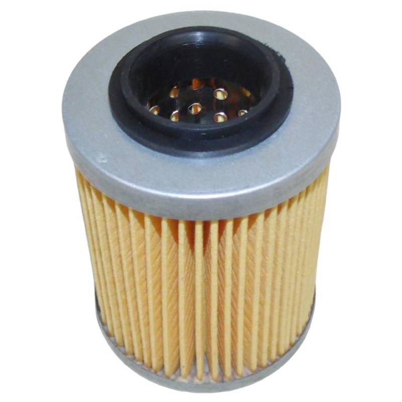 New Oil Filter Compatible With Can-Am Outlander Max 1000Cc Outlander ...