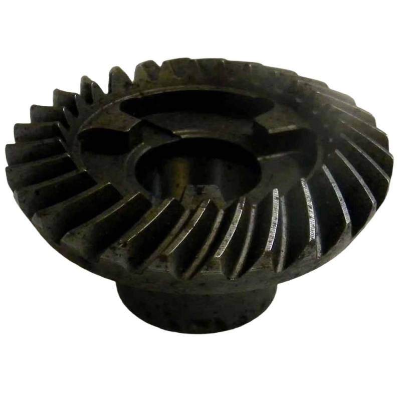 New Reverse Gear Compatible With Johnson/Evinrude 2 Cyl 3.000 Bore ...