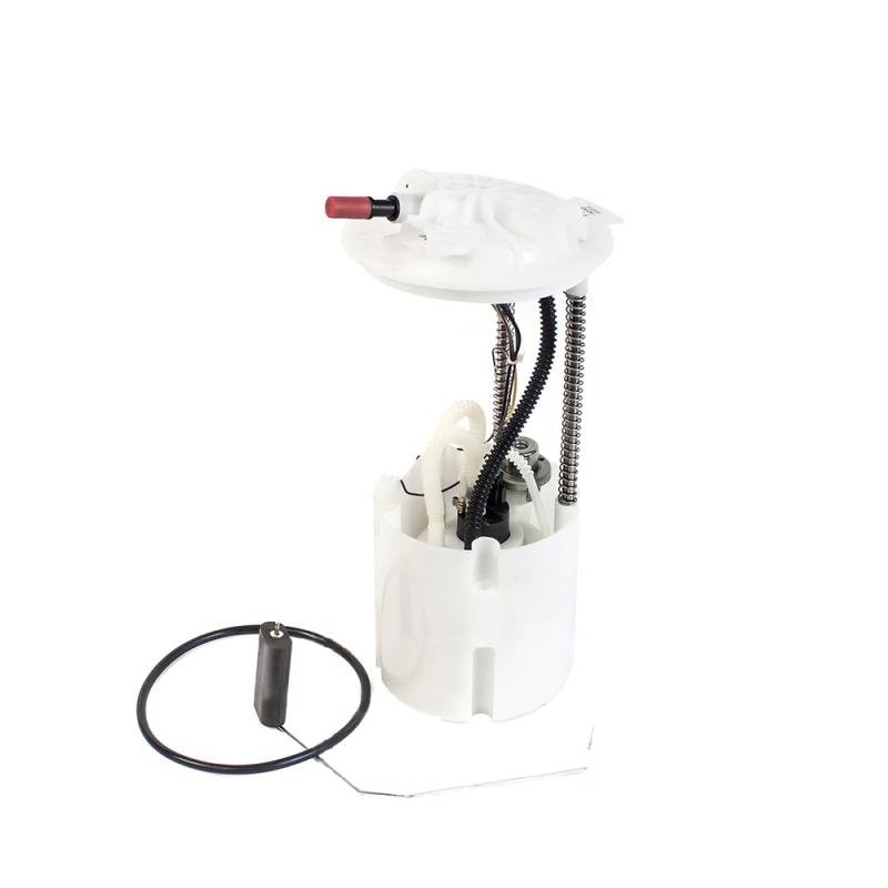 New Fuel Pump Module Compatible With Dodge Ram 1500 Trx Trx4 5.7L 2009 ...