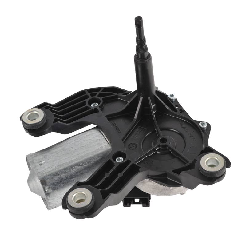 New Wiper Motor Compatible With Mini Cooper Hot Chili Early Grey Green ...